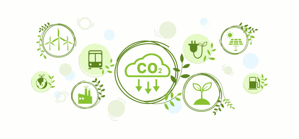 Supply Chain Decarbonization - Your Complete Guide